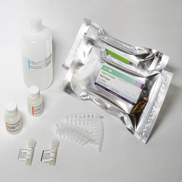 Kits | Gator Bio, Inc.