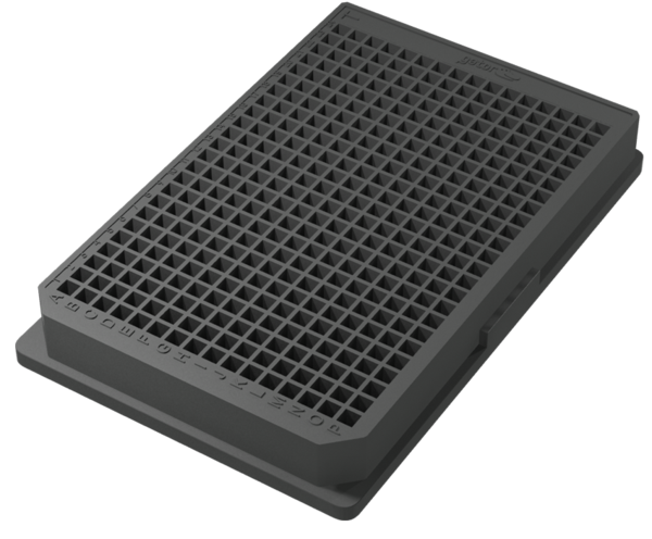 Plates | Gator Bio, Inc.