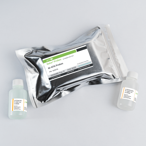 Kits | Gator Bio, Inc.