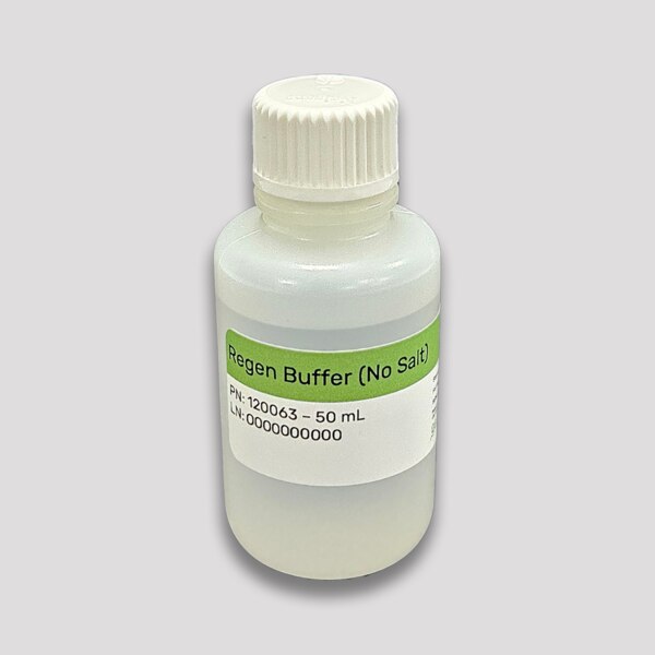 BLI 384-Tilt Plate 1 Case (100 plates) | Gator Bio