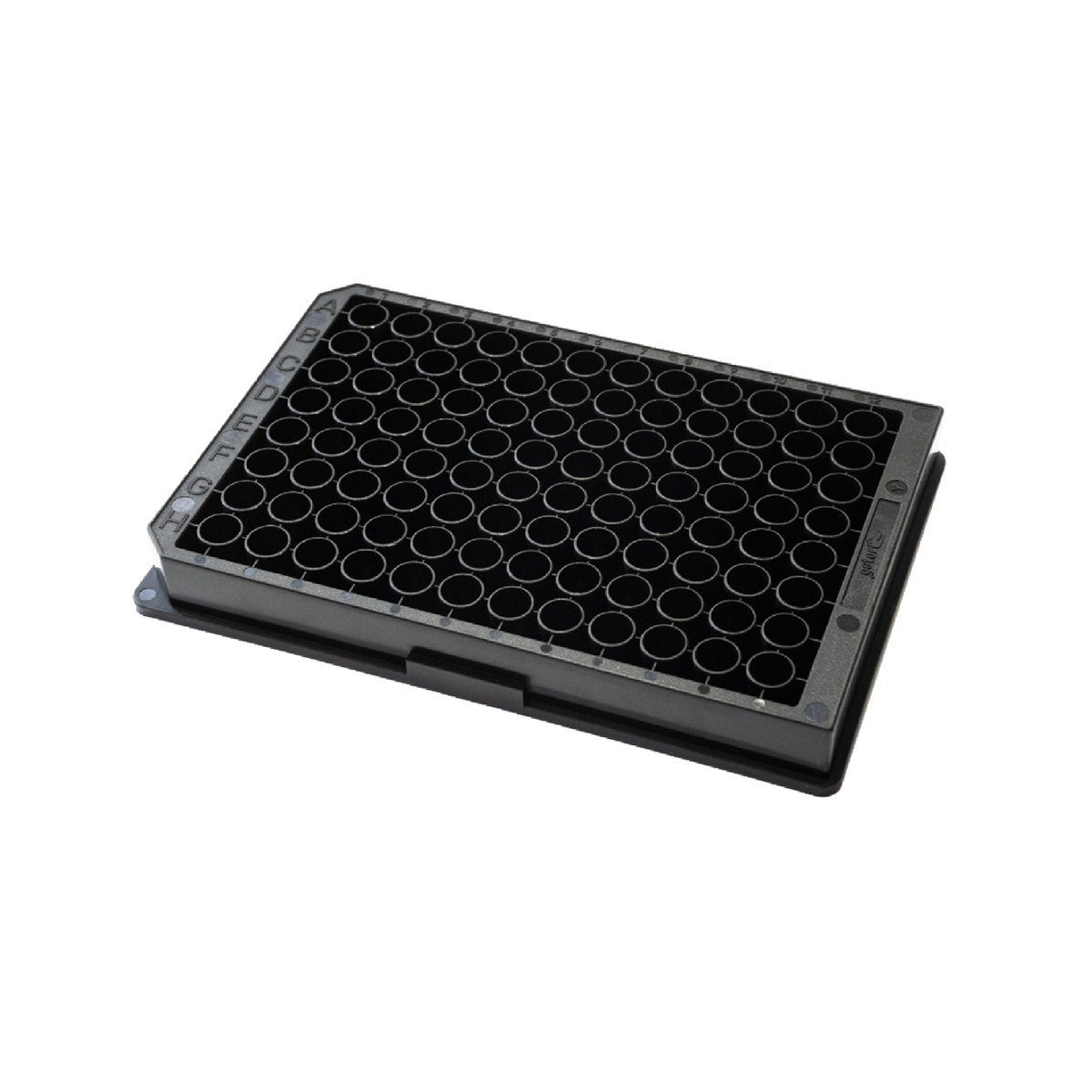 Shop Gator Bio, Inc.